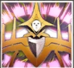 Gabriel's Gallery | Alchemy Stars Wiki | Fandom