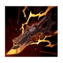 Gram's Gallery | Alchemy Stars Wiki | Fandom