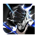 Pittman's Gallery | Alchemy Stars Wiki | Fandom