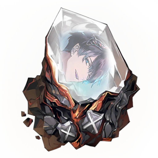 Fleur Solamber | Alchemy Stars Wiki | Fandom