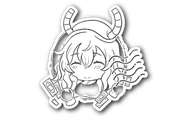Lucoa's Gallery | Alchemy Stars Wiki | Fandom