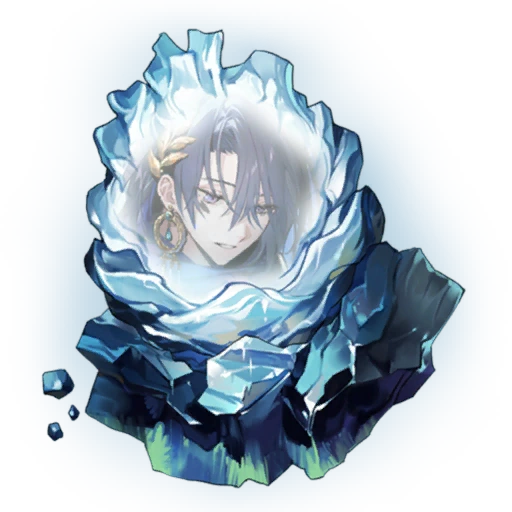 Novio Solamber | Alchemy Stars Wiki | Fandom