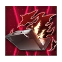 Faust's Gallery | Alchemy Stars Wiki | Fandom