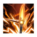 Reinhardt's Gallery | Alchemy Stars Wiki | Fandom