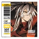 Reinhardt's Gallery | Alchemy Stars Wiki | Fandom