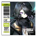 Robyn's Gallery | Alchemy Stars Wiki | Fandom