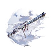 Azure's Gallery | Alchemy Stars Wiki | Fandom