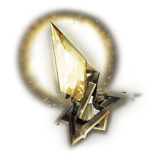 Star Flare | Alchemy Stars Wiki | Fandom