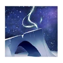 Novio's Gallery | Alchemy Stars Wiki | Fandom