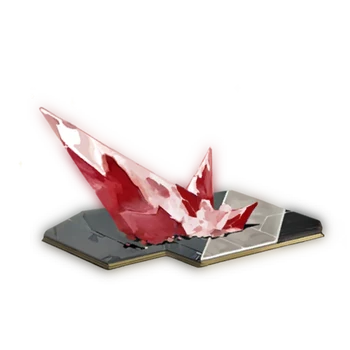 Fire Essence | Alchemy Stars Wiki | Fandom