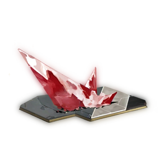 Fire Essence | Alchemy Stars Wiki | Fandom