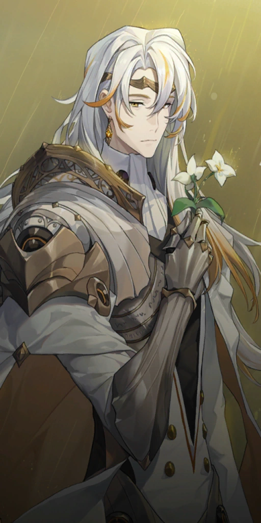 Schwartz: Almighty Clamor | Alchemy Stars Wiki | Fandom