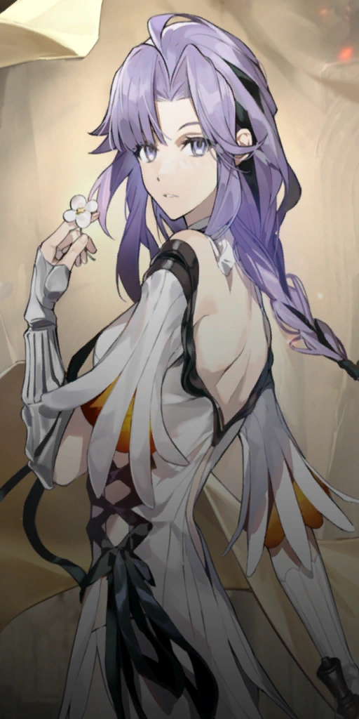 조셀린 | Alchemy Stars Wiki | Fandom