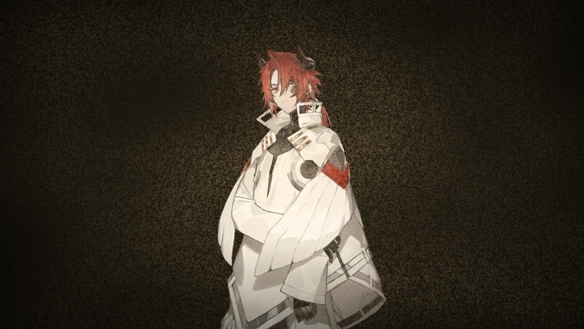 3-1 Story | Alchemy Stars Wiki | Fandom