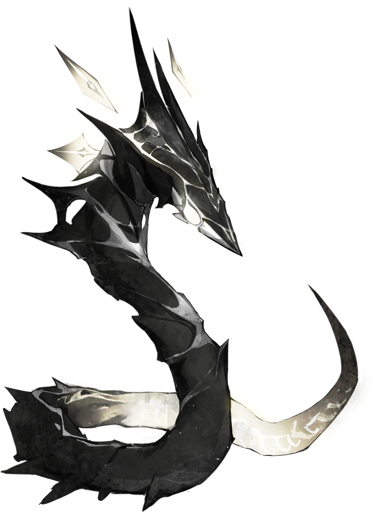 Basilisk | Alchemy Stars Wiki | Fandom