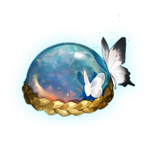 Chromera | Alchemy Stars Wiki | Fandom