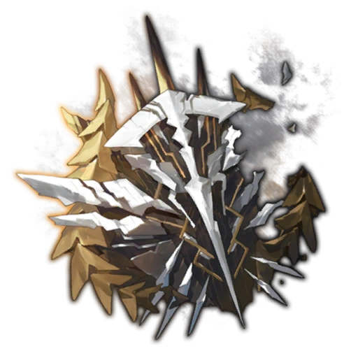 Star Crest | Alchemy Stars Wiki | Fandom