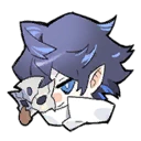 Avatar | Alchemy Stars Wiki | Fandom