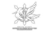 Gabriel's Gallery | Alchemy Stars Wiki | Fandom