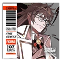 Faust's Gallery | Alchemy Stars Wiki | Fandom