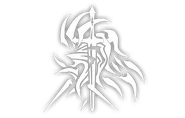 Minos's Gallery | Alchemy Stars Wiki | Fandom