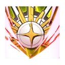 Gabriel's Gallery | Alchemy Stars Wiki | Fandom