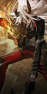 Minos's Gallery | Alchemy Stars Wiki | Fandom