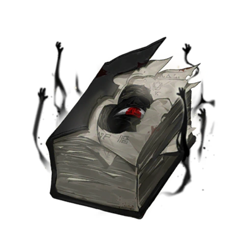 Ancient Book | Alchemy Stars Wiki | Fandom