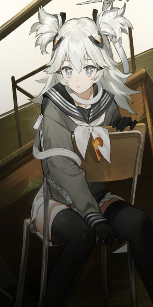 Florine | Alchemy Stars Wiki | Fandom