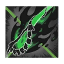 Migard's Gallery | Alchemy Stars Wiki | Fandom