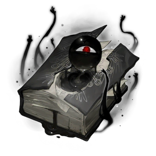 Ancient Book (Advance) | Alchemy Stars Wiki | Fandom