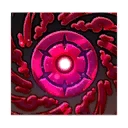 Faust's Gallery | Alchemy Stars Wiki | Fandom