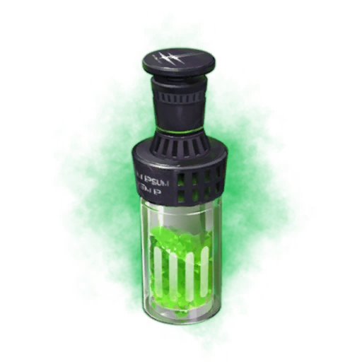 Forest Crystal Dust | Alchemy Stars Wiki | Fandom