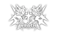Wrath's Gallery | Alchemy Stars Wiki | Fandom