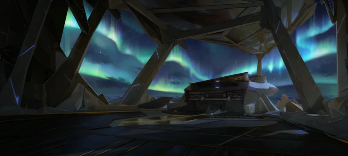 1-10 Story | Alchemy Stars Wiki | Fandom