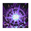 Fafnir's Gallery | Alchemy Stars Wiki | Fandom