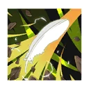 Wendy's Gallery | Alchemy Stars Wiki | Fandom