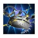 Fleur's Gallery | Alchemy Stars Wiki | Fandom