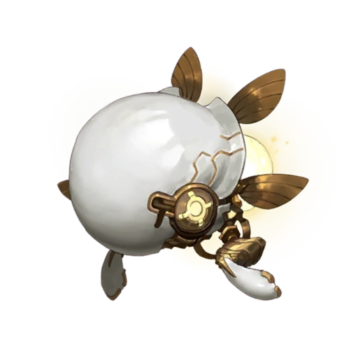 Firefly | Alchemy Stars Wiki | Fandom