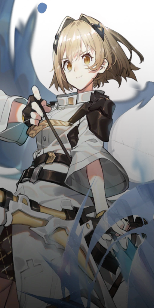 Vice | Alchemy Stars Wiki | Fandom