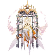 Gabriel's Gallery | Alchemy Stars Wiki | Fandom