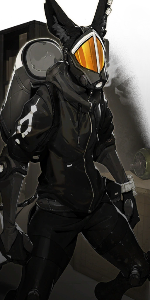 Lester | Alchemy Stars Wiki | Fandom