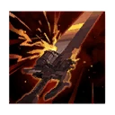 Gram's Gallery | Alchemy Stars Wiki | Fandom