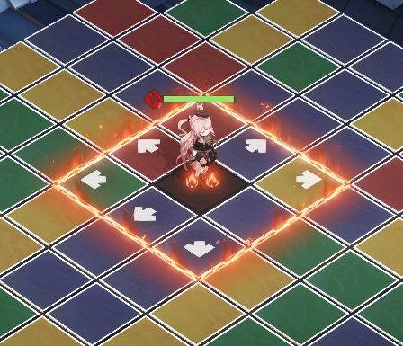Lilica and Minos Abilities Guide | Alchemy Stars Wiki | Fandom