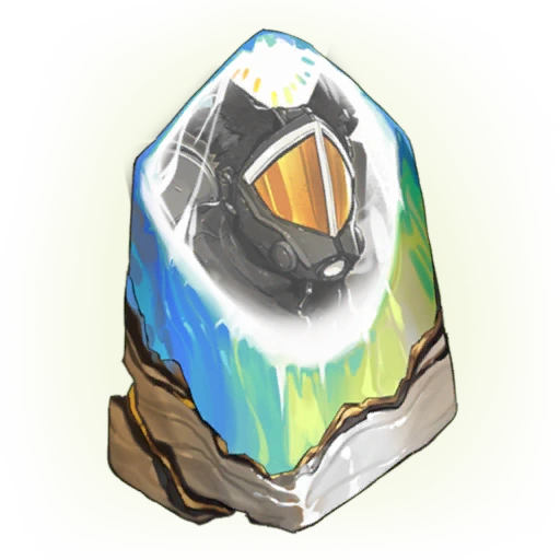 Lester Solamber | Alchemy Stars Wiki | Fandom