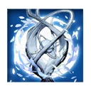 Novio's Gallery | Alchemy Stars Wiki | Fandom