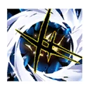 Philyshy's Gallery | Alchemy Stars Wiki | Fandom