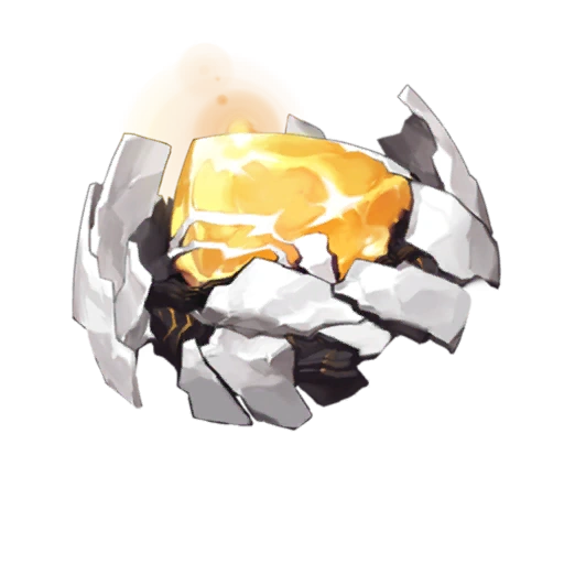 Daybreak Crystal | Alchemy Stars Wiki | Fandom