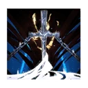 Philyshy's Gallery | Alchemy Stars Wiki | Fandom