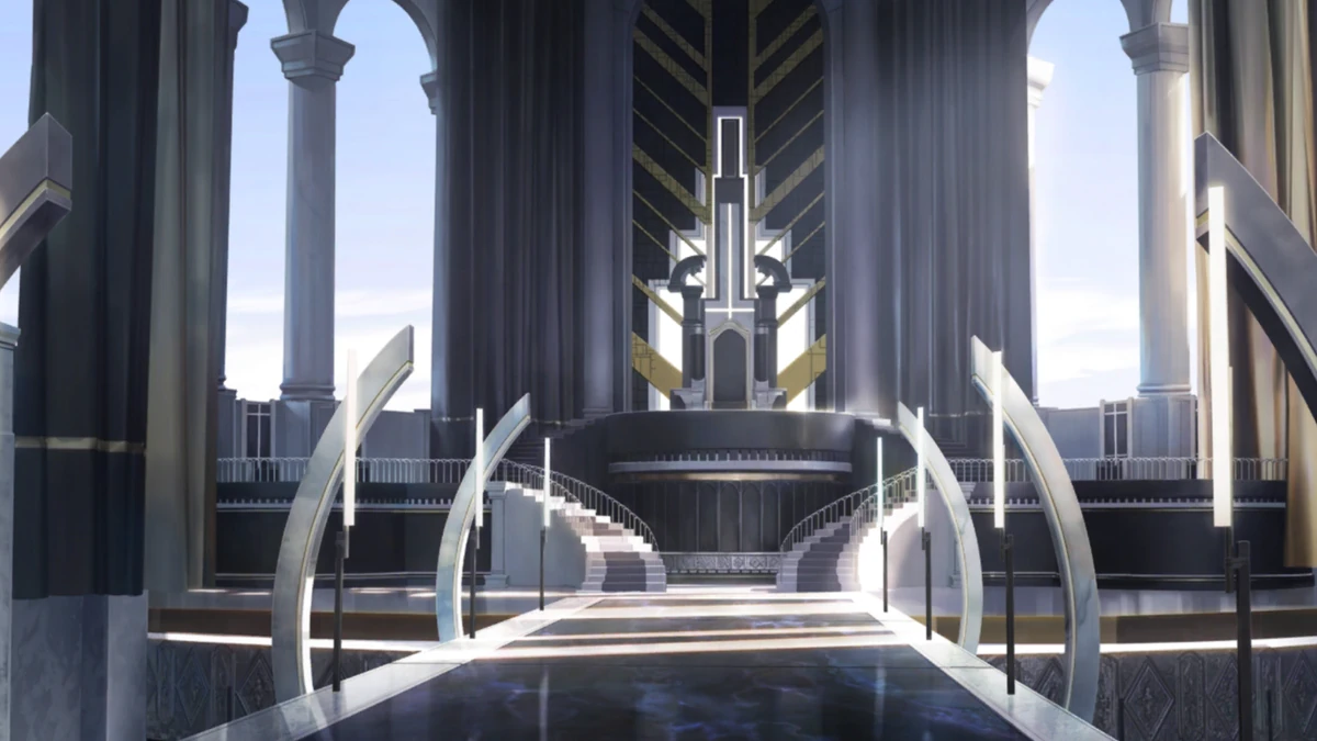 8-10 Story | Alchemy Stars Wiki | Fandom